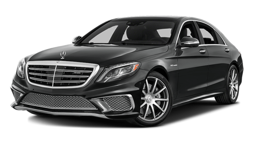 Reliable Luxury Transfer Perth | WA Unique Luxury Transfers